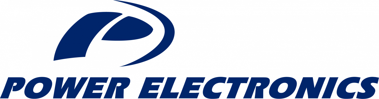 POWER ELECTRONICS | Suministros Eléctricos La Plana